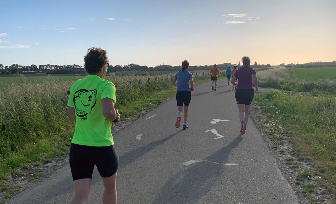 begin-met-hardlopen-bij-start4energie-in-14-weken-van-0-naar-5km